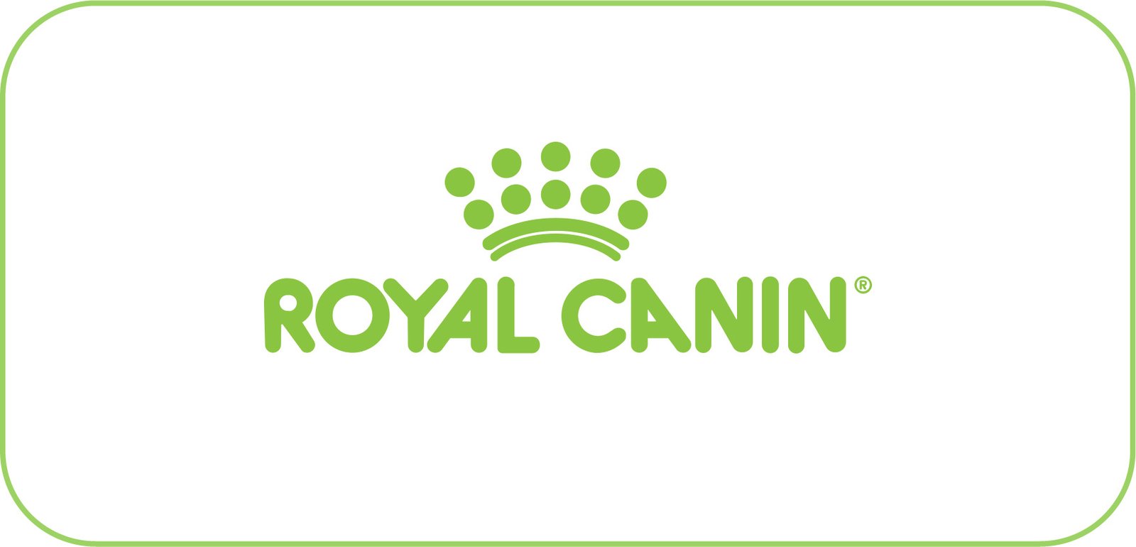 Pet Shop Cyprus | Gems Online Pet Store - Shipping Across Cyprus
