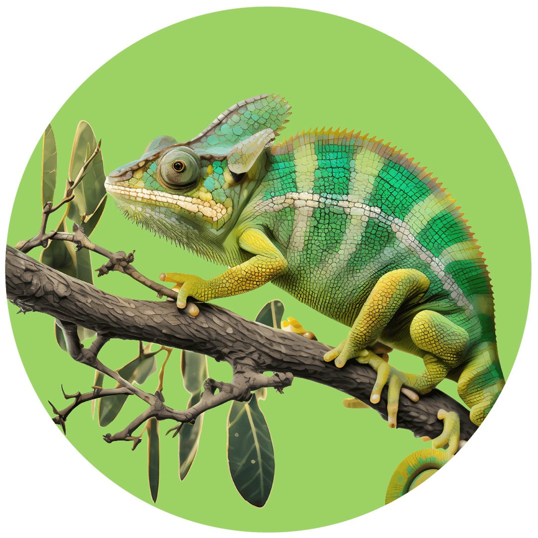 Pet Shop Cyprus | Gems Online Pet Store - Shipping Across Cyprus